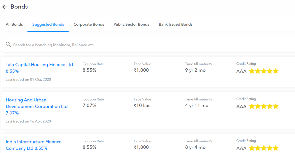 INDMoney Review – Is it safe and right for you? - TechNFinance
