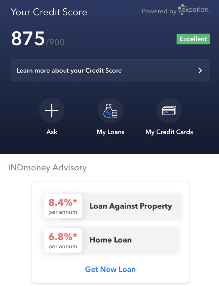 INDMoney Review – Is it safe and right for you? - TechNFinance