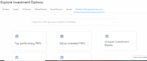 INDMoney Review – Is it safe and right for you? - TechNFinance