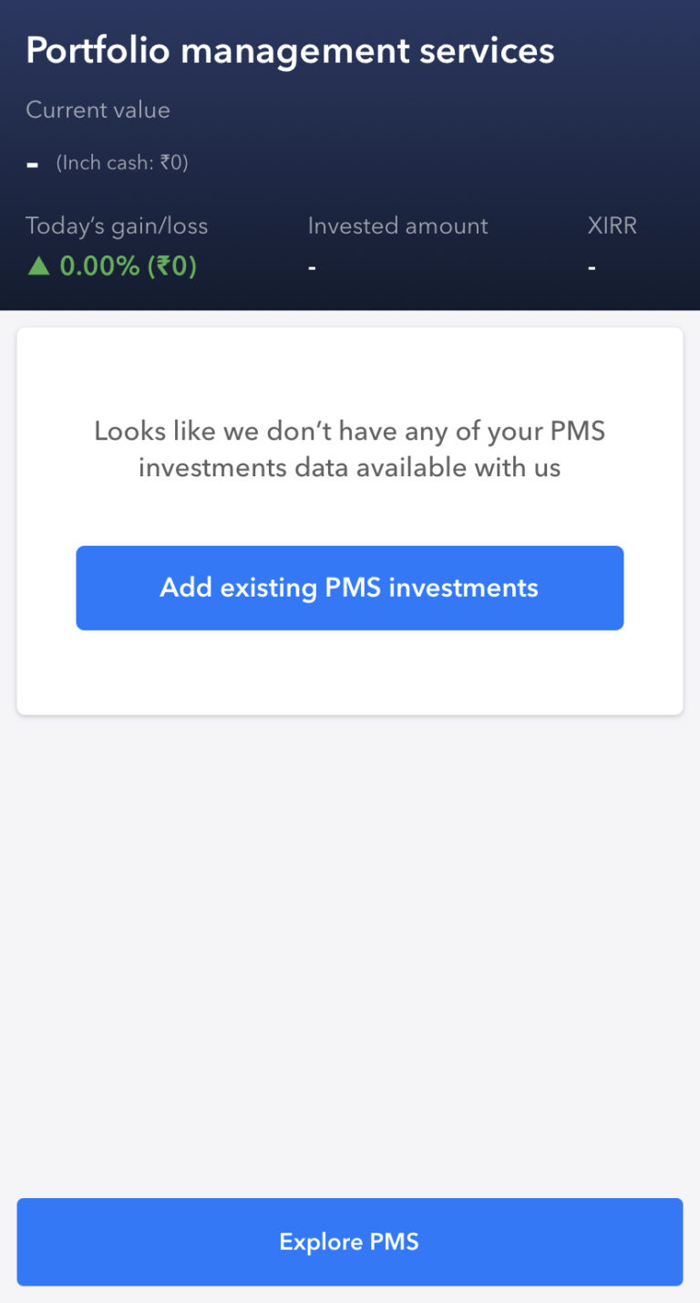 INDMoney Review – Is it safe and right for you? - TechNFinance
