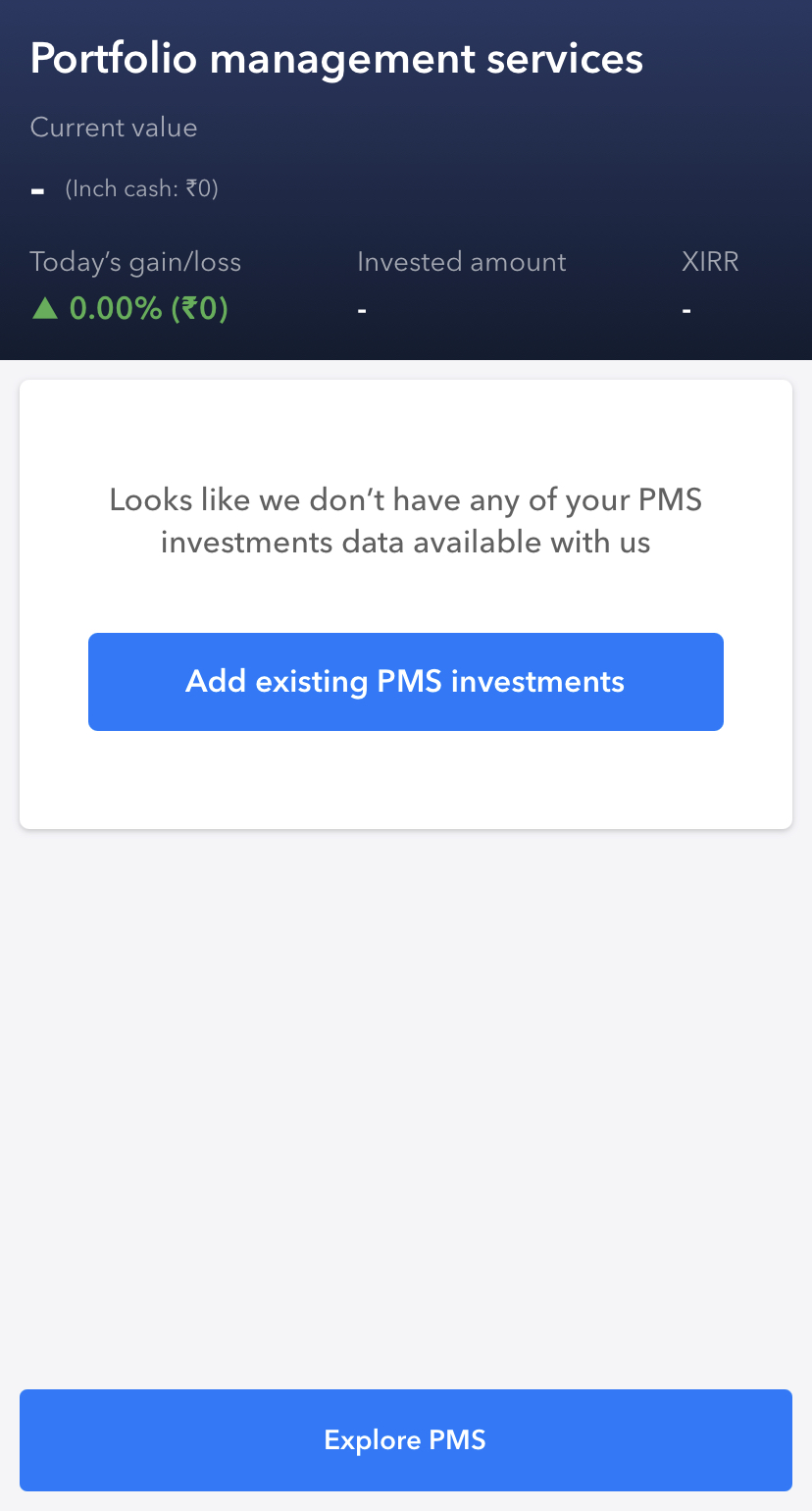 INDMoney Review – Is it safe and right for you? - TechNFinance