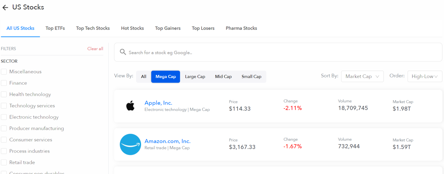 INDMoney Review – Is it safe and right for you? - TechNFinance